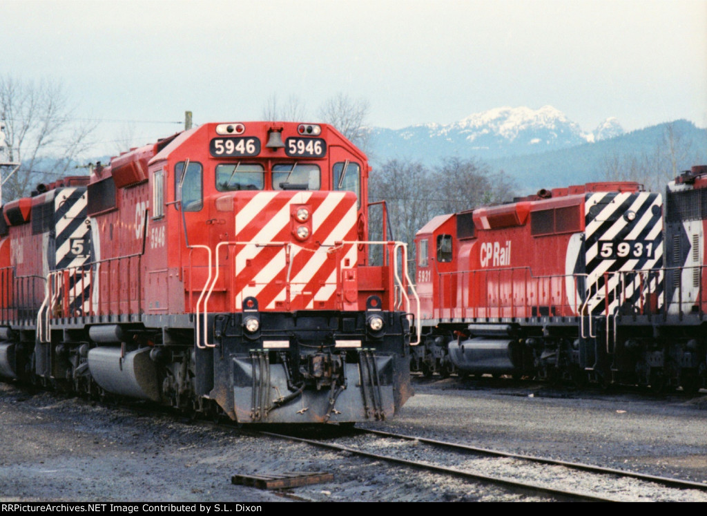 CP 5946-5931
